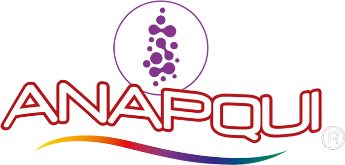 De los andes para el mundo | anapqui.n.nu