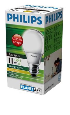 Ljusskola - Vi reder ut begreppen lux, lumen, watt etc ...