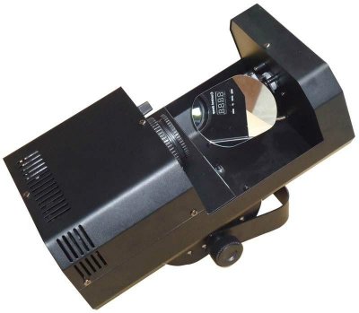 Ljud & Ljus | DJ Hessler DJ i Göteborg för bröllop, firmafest ...