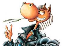 V75 Tävlingen | East Beach