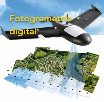Fotogrametria