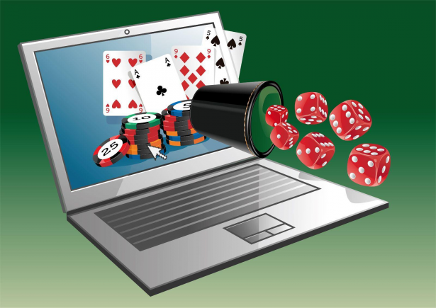Spela gratis poker online- vi guidar dig rätt i casinodjungeln ...