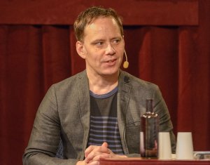 Mats Jonsson (cartoonist) - Alchetron, the free social encyclopedia