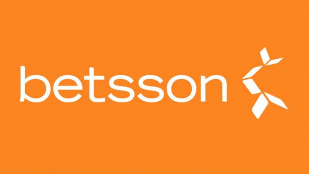Betsson – ett svenskt spelföretag | Pokertaktiker.se